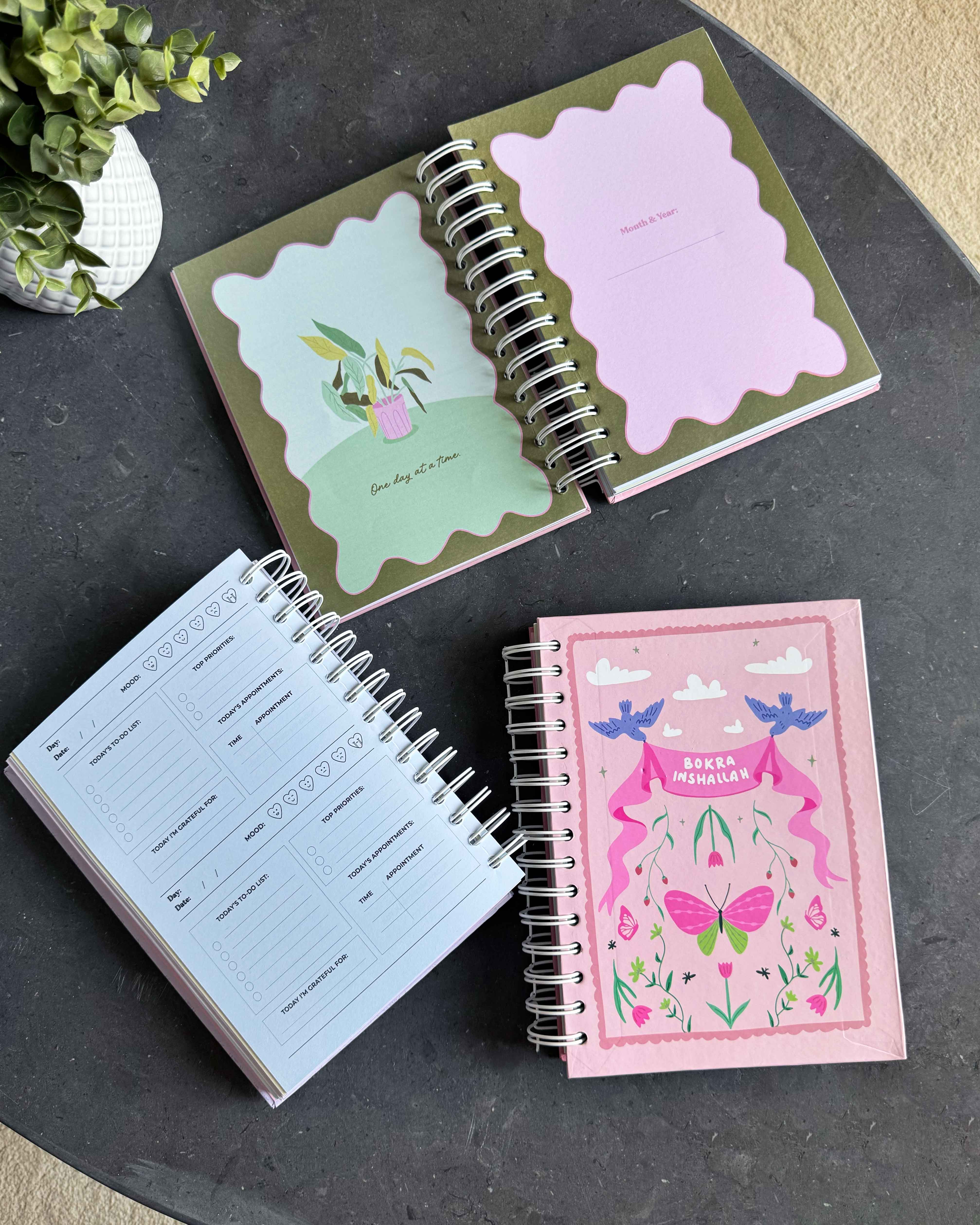 Bokra-inshallah.jpg?v=1733337692