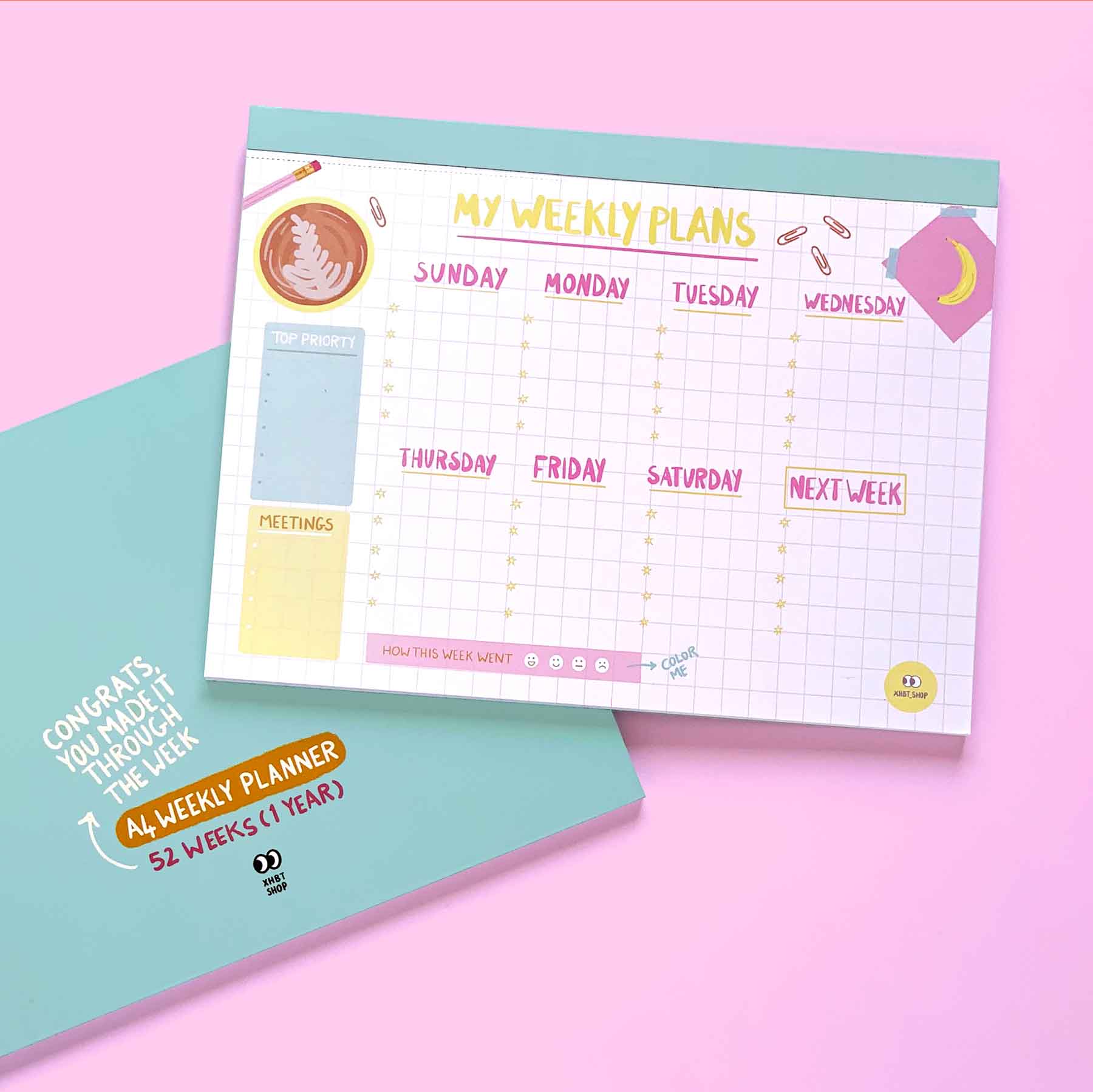 IMG_7008.jpg?v=1635087293