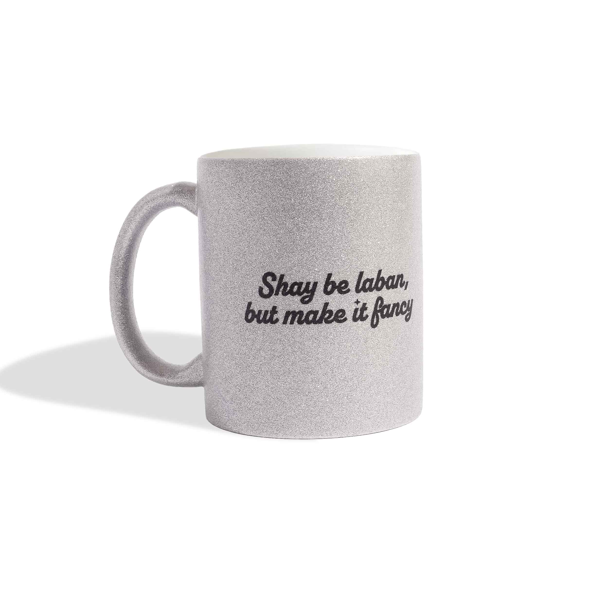 DSC0030---PHOTOSHOPPED.jpg?v=1743802438